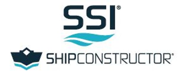SPI ShipConstructor Software